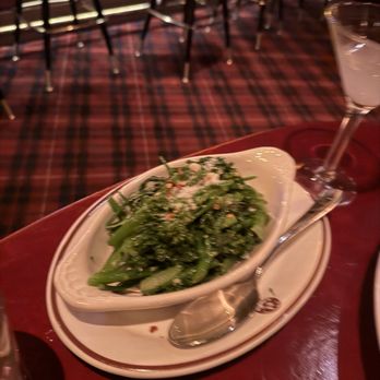 DRAKE’S HOLLYWOOD - Updated November 2024 - 128 Photos & 33 Reviews ...