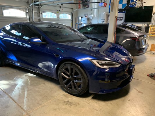 DIAMOND AUTO BODY & PAINT - Updated December 2025 - 87 Photos & 134 ...