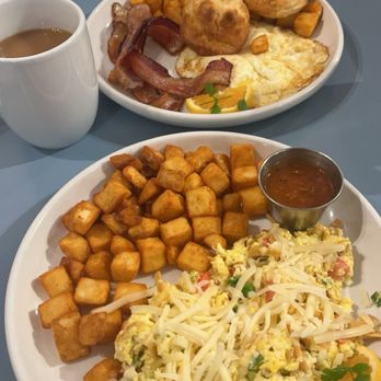 BABY BARNABY’S - Updated January 2025 - 1245 Photos & 1656 Reviews ...