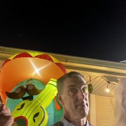 POSADA GRILL - Updated July 2025 - 20 Photos & 63 Reviews - 238 Main St ...