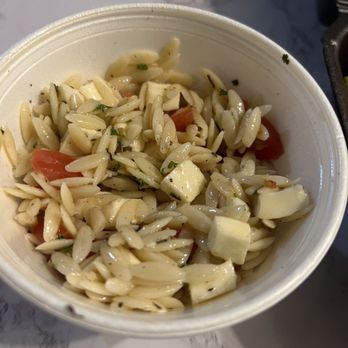 CIBO BY STEFANO’S - Updated December 2025 - 102 Photos & 82 Reviews ...