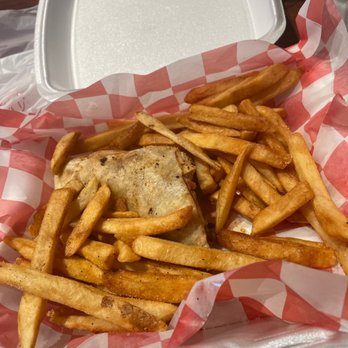 STONEWOLF CASINO - Updated January 2026 - 10 Photos & 22 Reviews ...