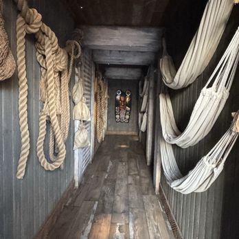 UNDERTOW GILBERT - Updated December 2025 - 648 Photos & 276 Reviews ...