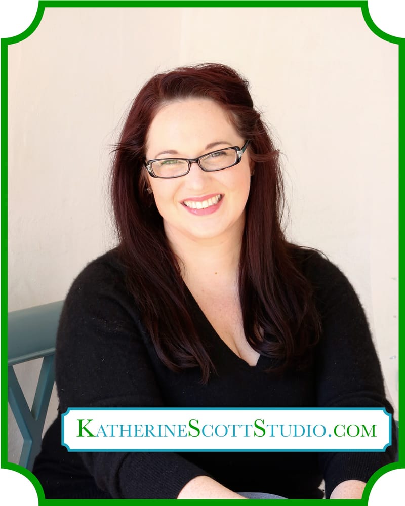 KATHERINE SCOTT - 907 S Nutwood St, Anaheim, CA - Yelp