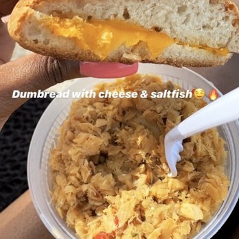 DAYLIGHT BAKERY AND DIAMOND BARREL - Updated January 2026 - 10 Photos ...