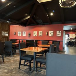 THE PACIFIC KITCHEN - Updated January 2026 - 693 Photos & 486 Reviews ...