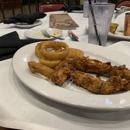 THE VALLEY STEAKHOUSE - Updated December 2025 - 27 Photos & 25 Reviews ...