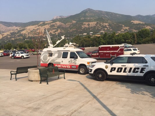 DEE EVENTS CENTER - Updated October 2025 - 23 Photos - 4444 Event ...