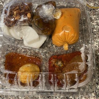 MEDAN KITCHEN - 479 Photos & 175 Reviews - 8518 Valley Blvd, Rosemead ...