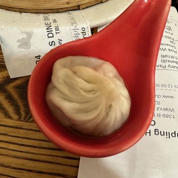 DUMPLING HOURS - 1303 Photos & 646 Reviews - 1389 North Main St, Walnut ...