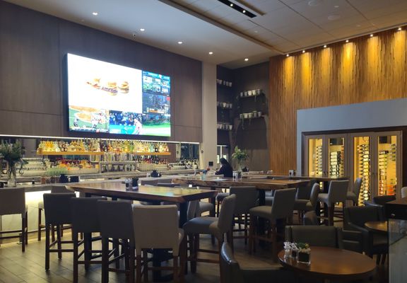 ZENTRL KITCHEN + BAR - Updated July 2025 - 63 Photos & 22 Reviews ...