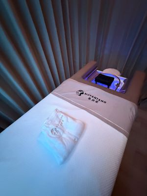 MUYAN SPA - Updated January 2026 - 12 Photos - 8600 Vineland Ave, Orlando, Florida - Massage ...