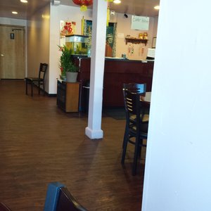 CATHAY GARDEN - 14 Photos & 35 Reviews - 238 W Cook St, Portage ...