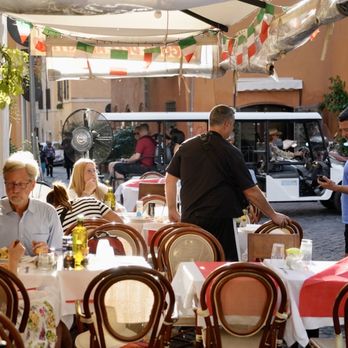 AL CARDELLO - Updated November 2025 - 31 Photos & 31 Reviews - Via del ...