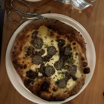 GRANA - Updated July 2024 - 57 Photos & 34 Reviews - 2811 E Burnside St ...