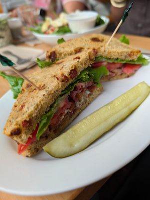 PROVISIONS BAKERY & DELI - Updated May 2026 - 128 Photos & 66 Reviews ...