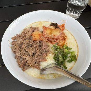 SECRET CONGEE - Updated July 2025 - 628 Photos & 337 Reviews - 6301 ...