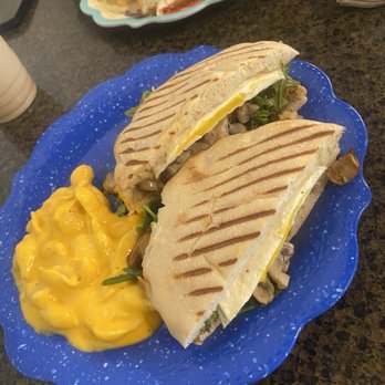 FARMHAND KCHN - Updated July 2025 - 503 Photos & 467 Reviews - 1280 N ...