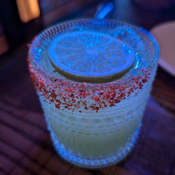 MI VIDA - Updated May 2025 - 386 Photos & 176 Reviews - 575 7th St NW ...