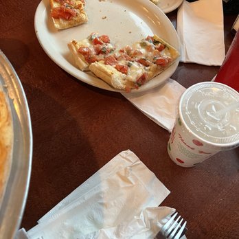 BILLITO’S ITALIAN RESTAURANT - Updated December 2025 - 64 Photos & 44 ...