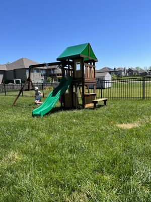 Frontenac, KS Map & Directions - MapQuest