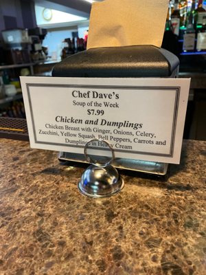 CAP’S BAR AND GRILL - Updated August 2025 - 46 Photos & 26 Reviews ...