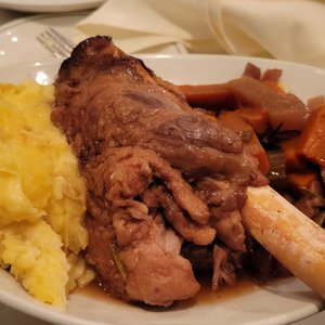 DELANCEY STREET RESTAURANT - 1351 Photos & 1801 Reviews - San Francisco ...