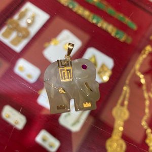 TNB GOLD TEETH - Updated June 2025 - 66 Photos & 14 Reviews - 4838 ...