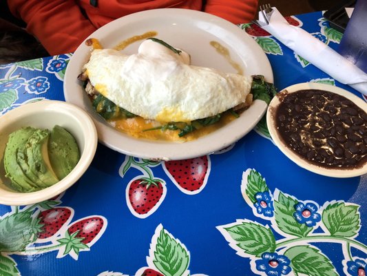 THE OMELETTRY - 296 Photos & 412 Reviews - American (Traditional ...