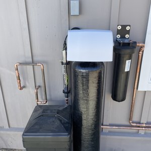 PUREFLO WATER SYSTEMS - 56 Photos & 88 Reviews - Water Purification ...