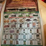 FRESH FARM OUTLET - 35 Photos - 1251 E Valley Blvd, Alhambra, CA - Yelp