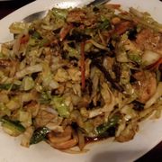 SUN SHUI ASIAN CUISINE - 123 Photos & 185 Reviews - 410 S River Rd ...