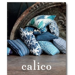 Calico Reviews | Read Customer Service Reviews of calicocorners.com