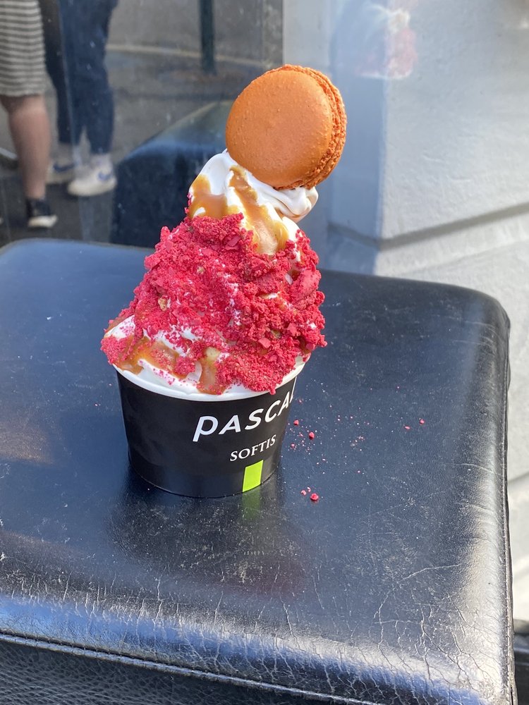 PASCAL - Updated September 2024 - 74 Photos & 25 Reviews - Henrik ...