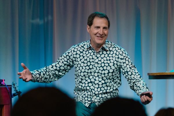 NEW COMMUNITY CHURCH - Updated December 2025 - 41 Photos - 21401 244th ...