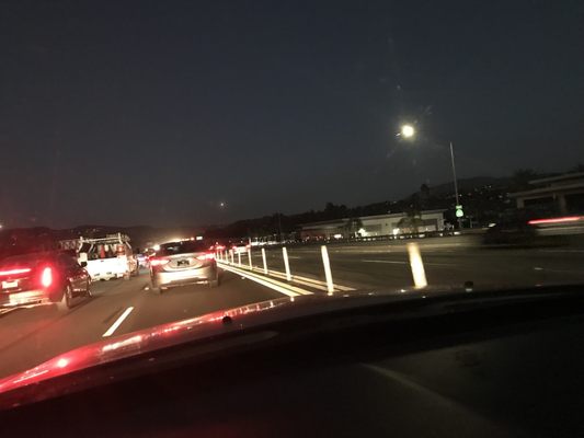 91 EXPRESS LANES - Updated September 2024 - 33 Photos & 224 Reviews ...