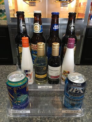 Leonore, IL Map & Directions - MapQuest