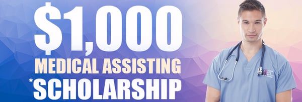 CAREER CARE INSTITUTE - Updated December 2025 - 14 Photos & 12 Reviews ...