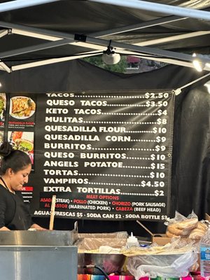 ANGEL’S TIJUANA TACOS - Updated December 2024 - 54 Photos & 31 Reviews ...