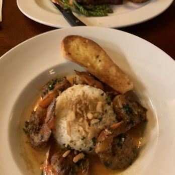 THE METROPOLITAN - Updated January 2025 - 449 Photos & 334 Reviews - 1 ...