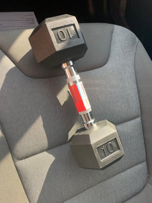 BIG 5 SPORTING GOODS - Updated December 2025 - 3265 E Tropicana Ave ...