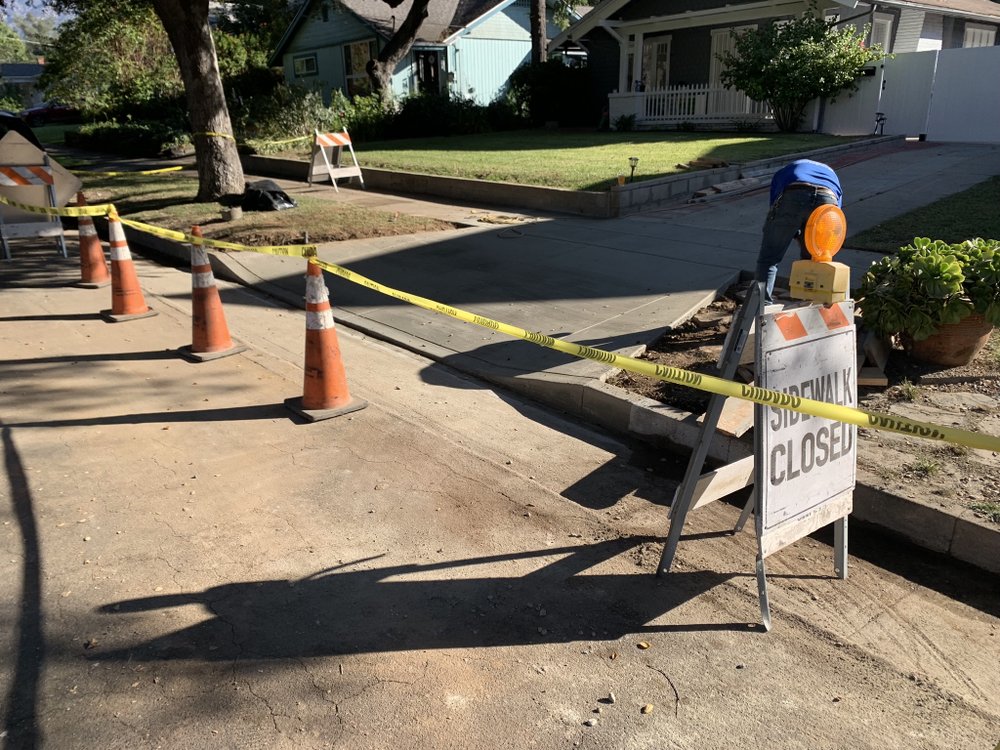 TORRES CONCRETE - Updated January 2026 - 595 Photos & 58 Reviews ...