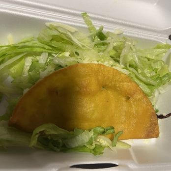 ROD’S TACOS - Updated March 2025 - 161 Photos & 250 Reviews - 16908 San ...