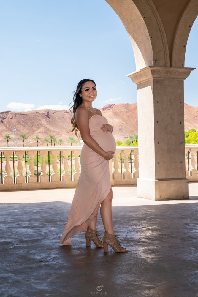 CERIOUS PRODUCTIONS - Updated July 2025 - 43 Photos & 18 Reviews - 1200 ...