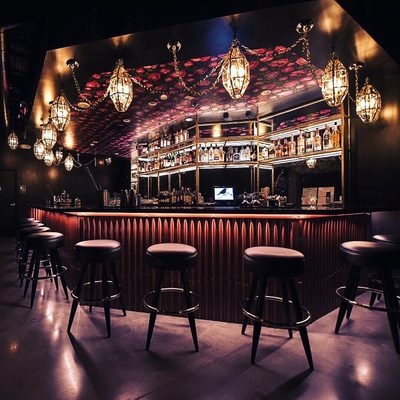 SONGBIRD CAFE - 191 Photos & 90 Reviews - 900 N Broadway, Los Angeles ...