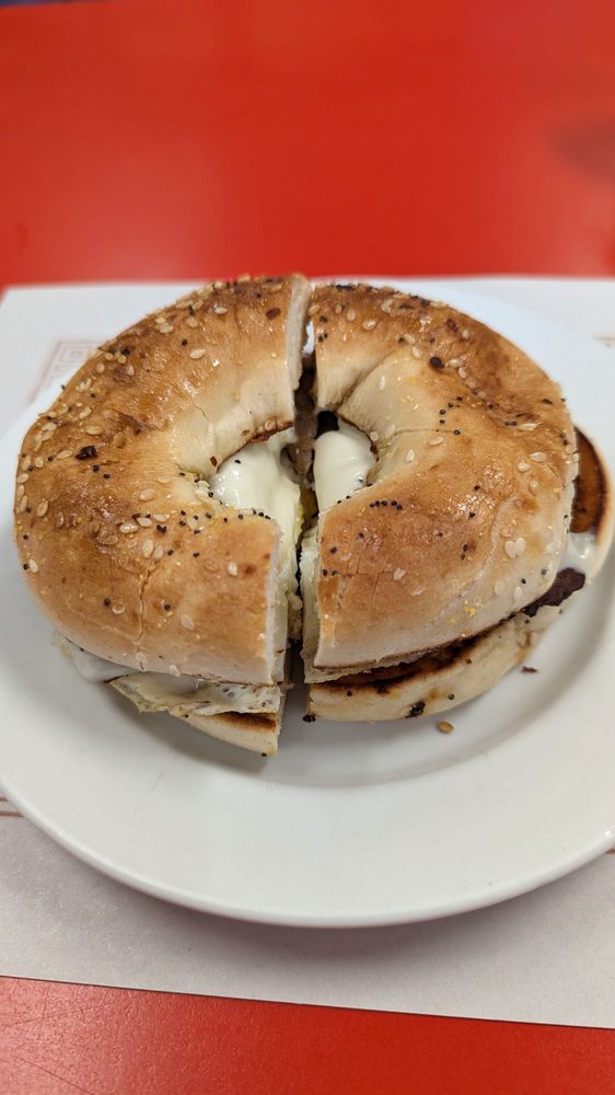 MY DINER - Updated October 2025 - 175 Photos & 287 Reviews - 399 Main ...