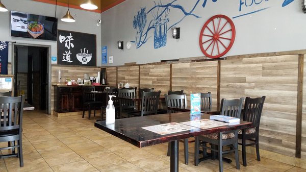 JIU FU CAFE 明记 - Updated June 2024 - 281 Photos & 54 Reviews - 9968 ...