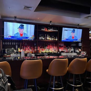 JINDU ASIAN CUISINE - Updated September 2025 - 182 Photos & 117 Reviews ...