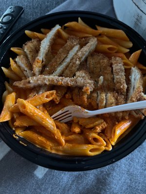 FILOMENA’S - 108 Photos & 129 Reviews - 1039 Hempstead Tpke, Franklin ...