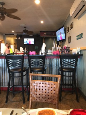 PIG OUT BBQ & SOUTHERN SOUL FOOD - 94 Photos & 98 Reviews - Barbeque ...